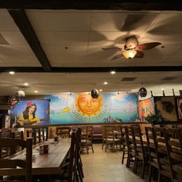 MAINSTREAM BAR AND GRILL - Updated March 2025 - 314 Photos & 463 ...