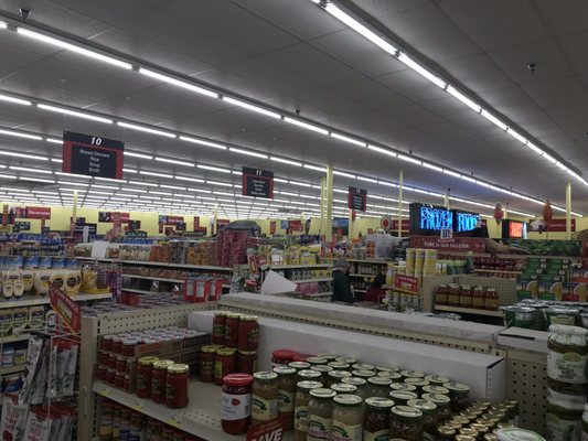MARC’S STORES - Updated June 2026 - 50 Photos & 59 Reviews - 1828 W ...