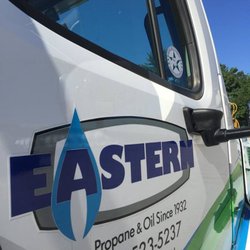 EASTERN PROPANE & OIL - 35 Photos & 30 Reviews - Propane - 131 Water St ...