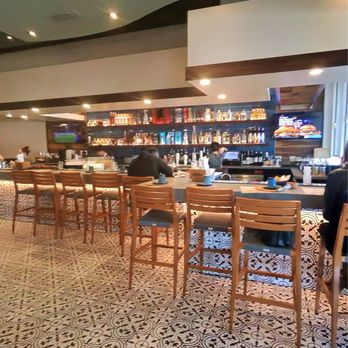 AGAVE AZUL COCINA MEXICANA - KIRKMAN - Updated June 2025 - 2138 Photos ...