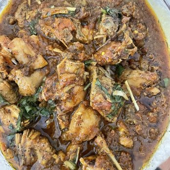 RAVI KABOB HOUSE - Updated July 2025 - 415 Photos & 855 Reviews - 305 N ...