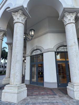 RH OUTLET BOCA RATON - Updated August 2025 - 36 Photos & 14 Reviews ...