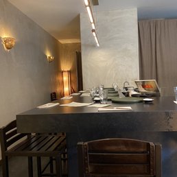 THIRTEEN WATER - Updated September 2025 - 1790 Photos & 260 Reviews ...