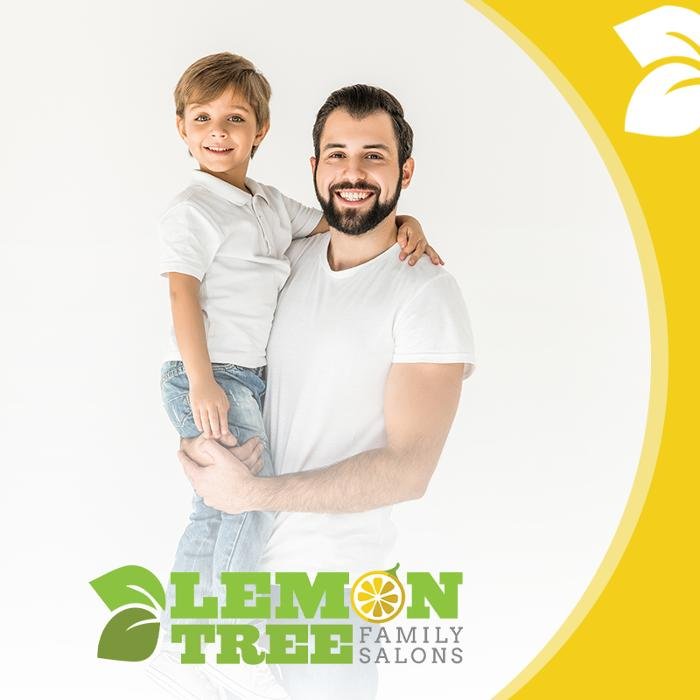 LEMON TREE HAIR SALONS - NORTH BELLMORE - Updated July 2024 - 10 Photos ...