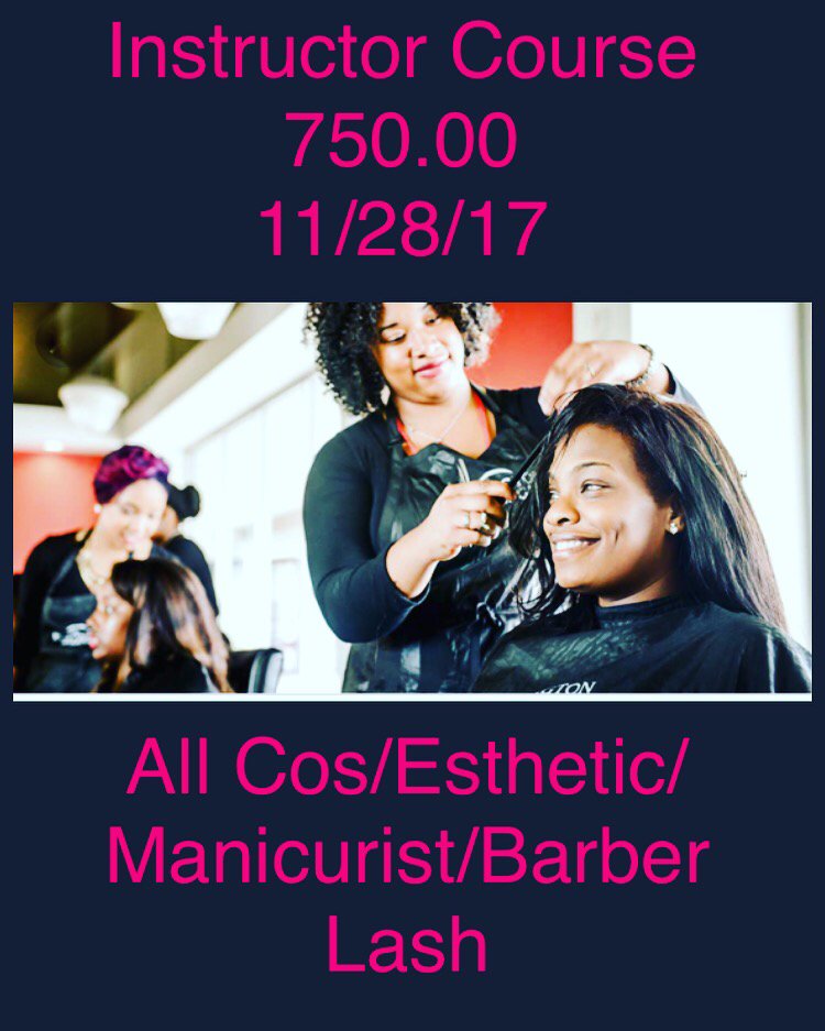 DALLAS LASH ACADEMY - Updated October 2025 - 10 Reviews - 3259 W Camp ...