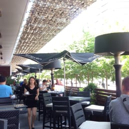 E11EVEN - Updated October 2025 - 166 Photos & 205 Reviews - 15 York ...