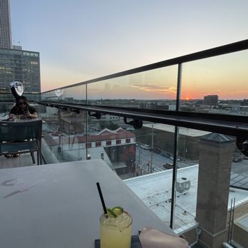 ROOF SIXTY-SIX - Updated October 2024 - 88 Photos & 42 Reviews - 121 S ...