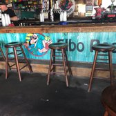 Elbo Room - 226 Photos & 295 Reviews - Dive Bars - 241 S Ft Lauderdale ...