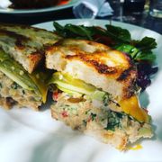 CHELSEA’S KITCHEN - 1626 Photos & 1950 Reviews - 5040 N 40th St ...