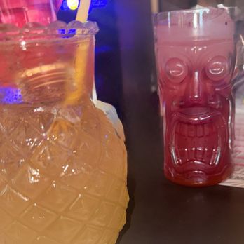 PINK AGAVE - Updated January 2026 - 81 Photos & 46 Real Reviews - 4001 ...