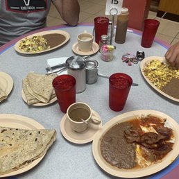 ISABEL’S CAFE - Updated December 2025 - 133 Photos & 200 Reviews - Hwy ...