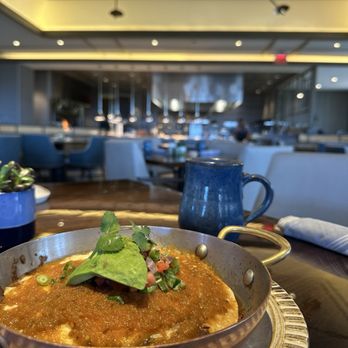 PONTO LAGO - Updated July 2025 - 498 Photos & 168 Reviews - 7100 Aviara ...