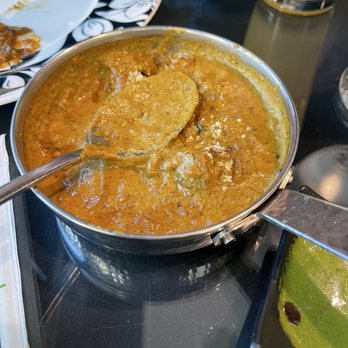 ZEN CURRY AND GRILL - Updated 05/2025 - 695 Photos & 641 Reviews ...