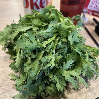 BOILING POINT - Updated June 2025 - 236 Photos & 123 Reviews - 315 S ...