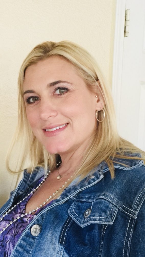 SKIN BY JEN - 198 West Main St, El Cajon, California - Skin Care ...