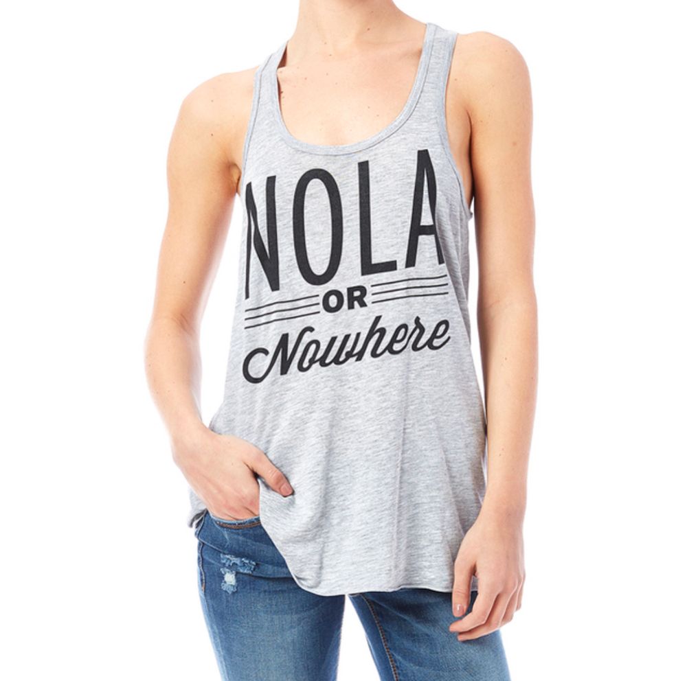 SARAH OTT NEW ORLEANS - Updated July 2025 - 65 Photos - 7808 Maple St ...