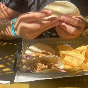 BURRITO DEL SOL - 395 Photos & 744 Reviews - 201 Miracle Strip Pkwy SE ...