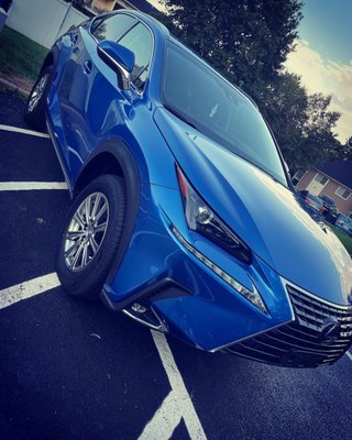 SHEEHY LEXUS OF ANNAPOLIS - Updated August 2025 - 61 Photos & 139 ...