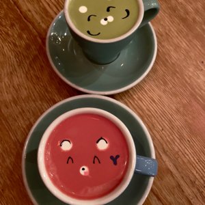 SWEET MOMENT - 2649 Photos & 1007 Reviews - 106 Mott St, New York, NY ...