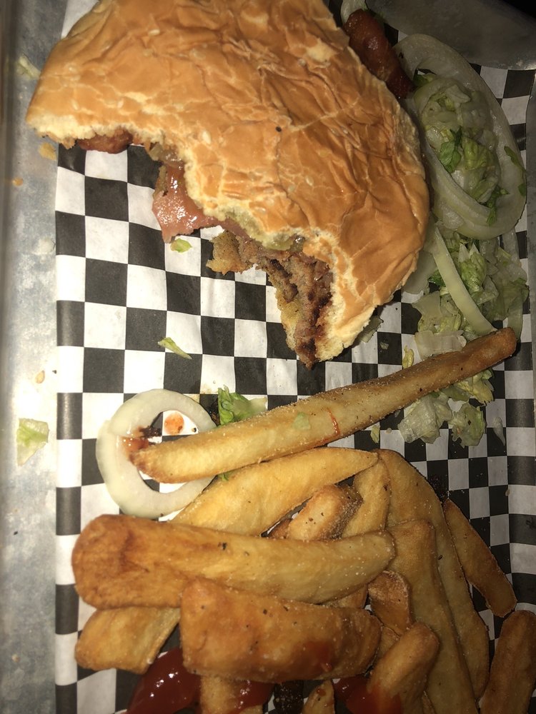 37 MAIN - Updated May 2025 - 163 Photos & 120 Reviews - 37 E Main St ...