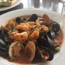 JINKS CREEK WATERFRONT GRILLE - Updated July 2024 - 256 Photos & 300 ...