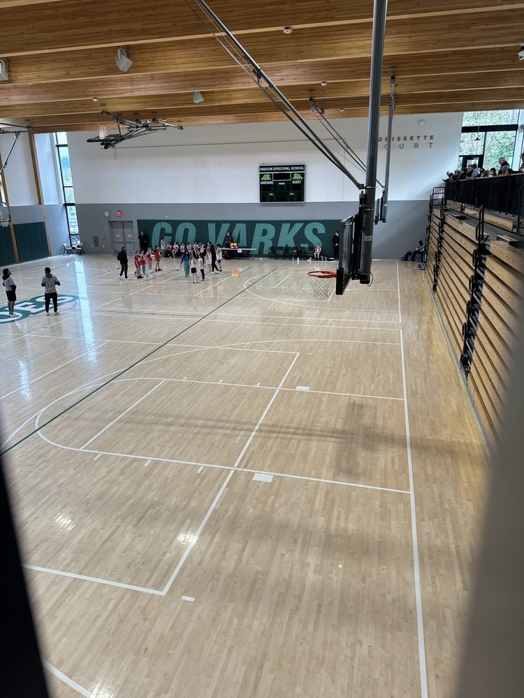 OREGON EPISCOPAL SCHOOL - Updated April 2025 - 10 Photos - 6300 SW ...