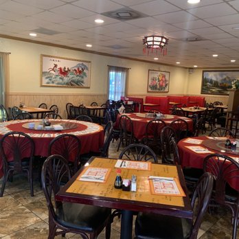 CHINATOWN RESTAURANT - Updated October 2024 - 192 Photos & 144 Reviews ...