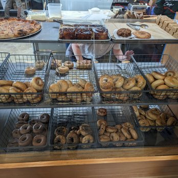 OXBOW - Updated July 2024 - 69 Photos & 61 Reviews - 2307 24th Ave E ...