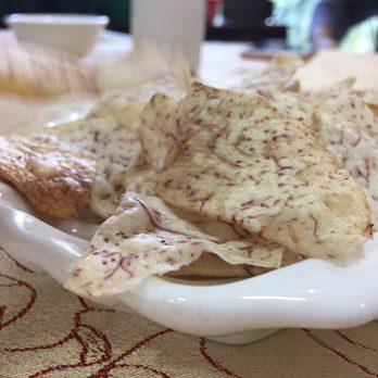 RESTORAN MINMAX - Updated January 2026 - 32 Photos - 10 Persiaran KLCC ...