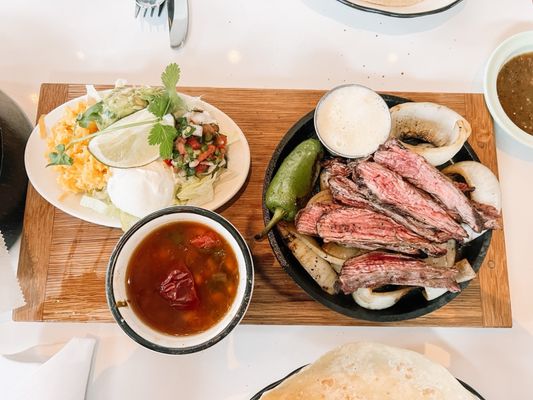 SUPERICA - Updated December 2024 - 420 Photos & 187 Reviews - 415 S ...