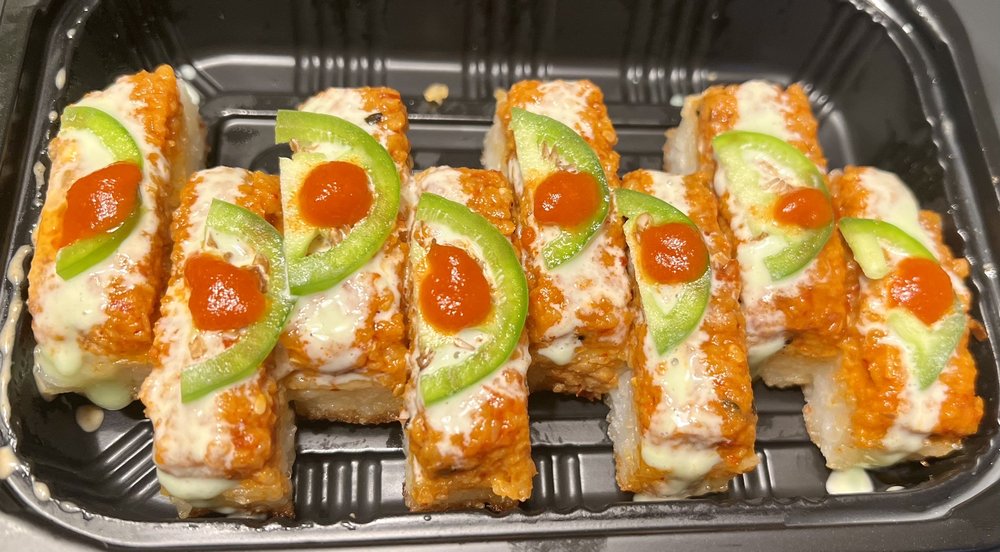 SHOCCU - Updated December 2025 - 113 Photos & 79 Reviews - 9930 ...