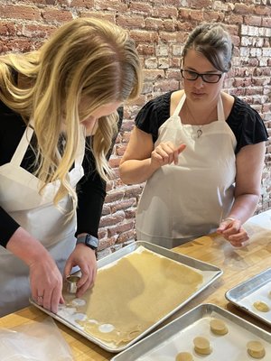 STIR COOKING SCHOOL - Updated December 2025 - 116 Photos & 100 Reviews ...