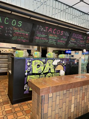 D A TASTE - Updated September 2025 - 196 Photos & 83 Reviews - 864 ...