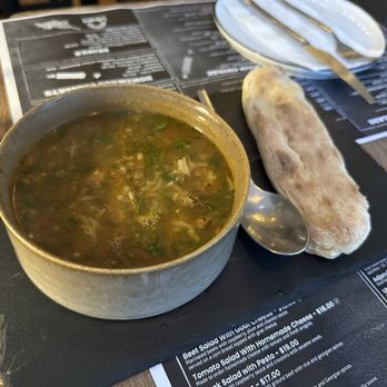 UBANI - Updated November 2024 - 285 Photos & 127 Reviews - 37A Bedford ...