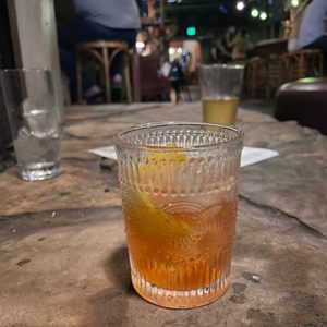 BAR SOVEREIGN - 97 Photos & 125 Reviews - 514 5th Ave S, Nashville ...