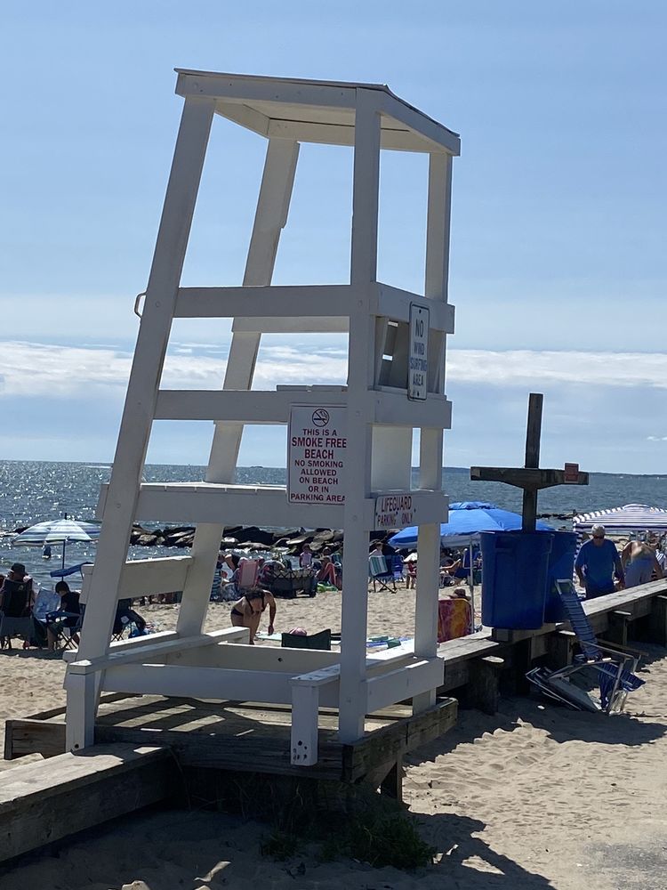 GLENDON DURLING BEACH - Updated July 2025 - Dennis, Massachusetts ...