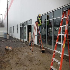 LIVERPOOL LUMBER - Updated November 2025 - 201 N Willow St, Liverpool ...