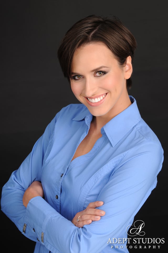 ADEPT STUDIOS - Updated December 2025 - 61 Photos - 4715 Powerline Rd ...