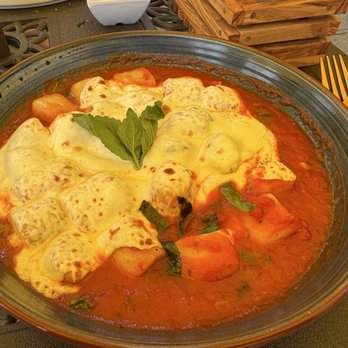 PANEBIANCO CUCINA ITALIANA - Updated June 2025 - 50 Photos & 20 Reviews ...