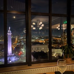 TOPSIDE - Updated December 2025 - 748 Photos & 384 Reviews - 101 W ...