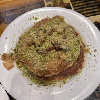 BROOKLINE LUNCH - Updated November 2024 - 600 Photos & 679 Reviews - 9 ...