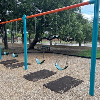 SILVERADO RANCH PARK - Updated October 2025 - 12 Photos - 2210 Kasdan ...