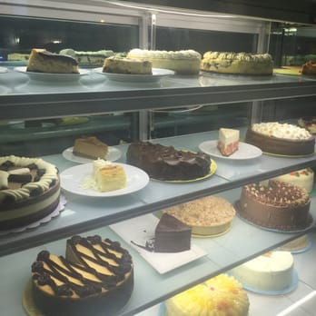 CALEA - Updated October 2025 - 13 Reviews & 26 Photos - 15th Lacson ...