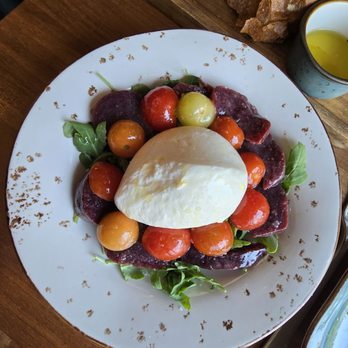 FORMA SANTA MONICA - Updated January 2026 - 2763 Photos & 1603 Real ...