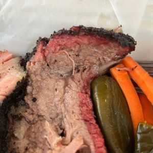 PIT FIEND BARBECUE - 34 Photos & 32 Reviews - 2826 Larimer St, Denver ...