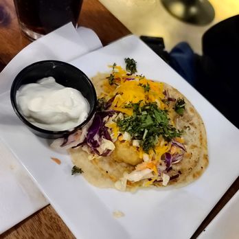 TEMPE EATS - Updated June 2024 - 76 Photos & 78 Reviews - 85 E Southern ...