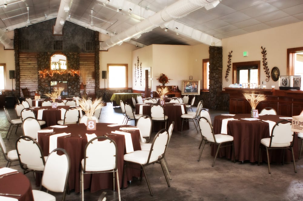 SHUPE HOMESTEAD - Updated October 2025 - 45 Photos & 14 Reviews - 11931 ...