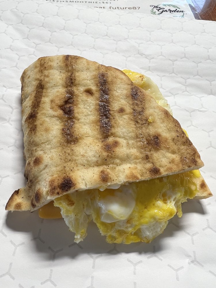 THE GARDEN - Updated August 2025 - 1148 Ocean Hwy N, Hertford, North ...