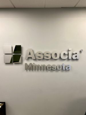 ASSOCIA MINNESOTA - 22 Reviews - 300 Northland Cir N, Brooklyn Park ...