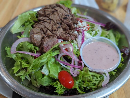 MANHATTAN RESTAURANT & LOUNGE - Updated May 2026 - 83 Photos & 48 ...